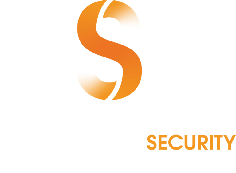 What Is Keyholding and How Does It Work? | CSM Security